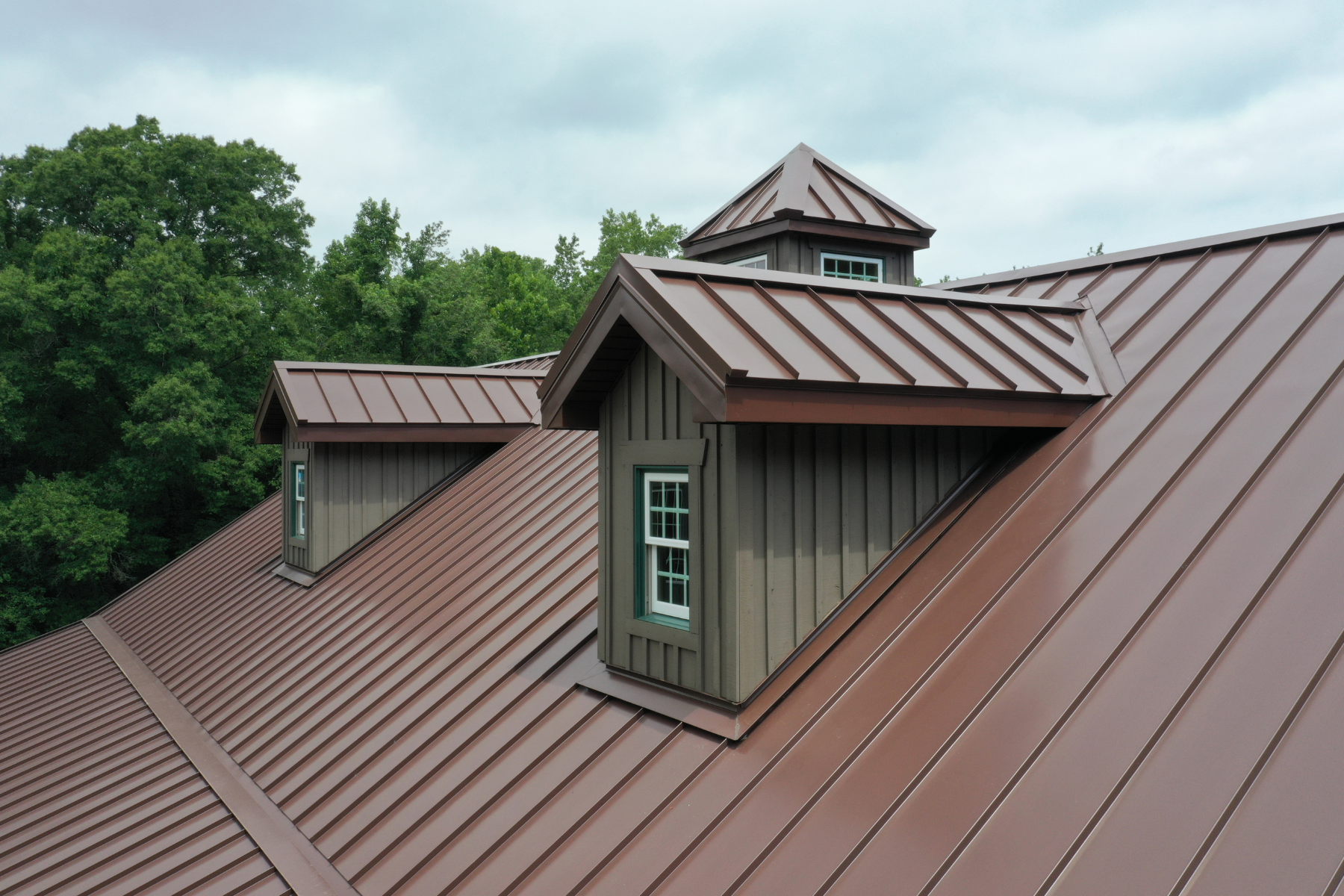 Safeguard Your Home: Exploring Impact-Resistant Roofing